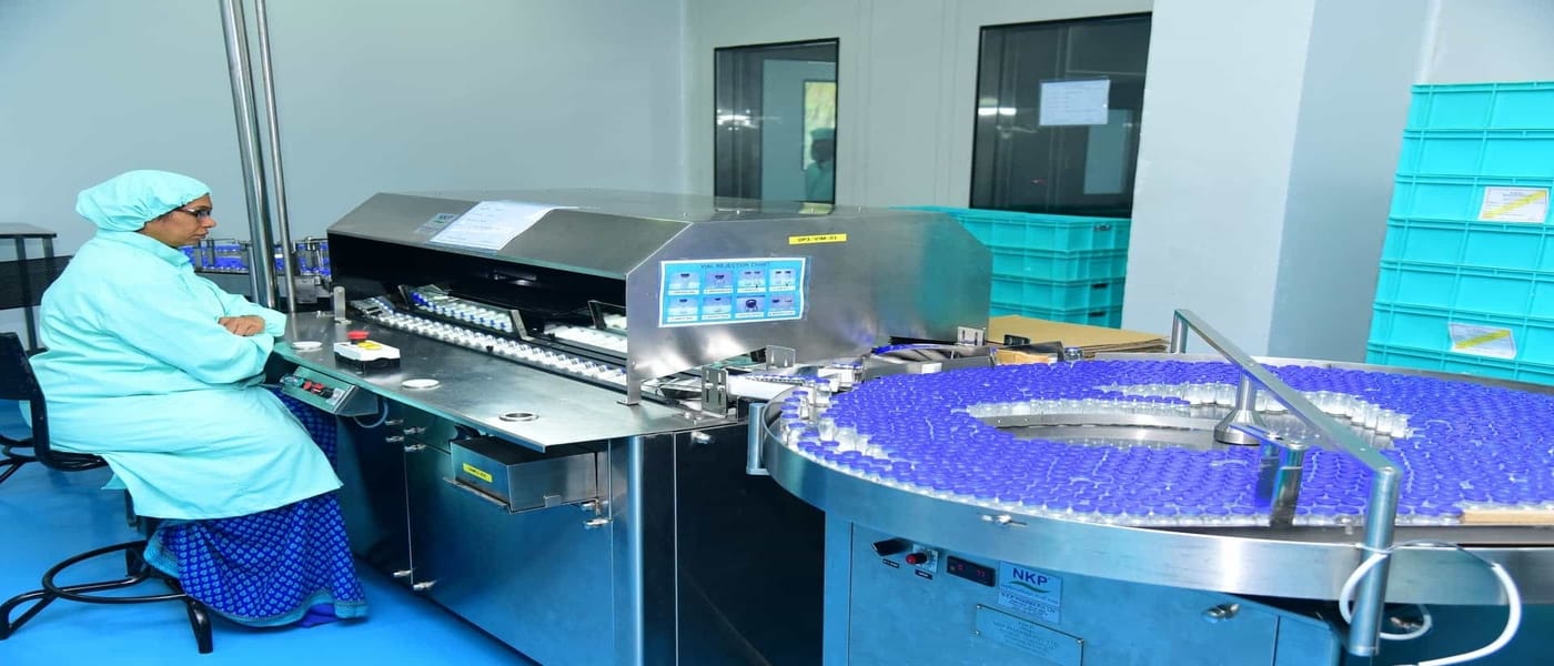 KAPL – KAPL | KARNATAKA ANTIBIOTICS & PHARMACEUTICALS LIMITED