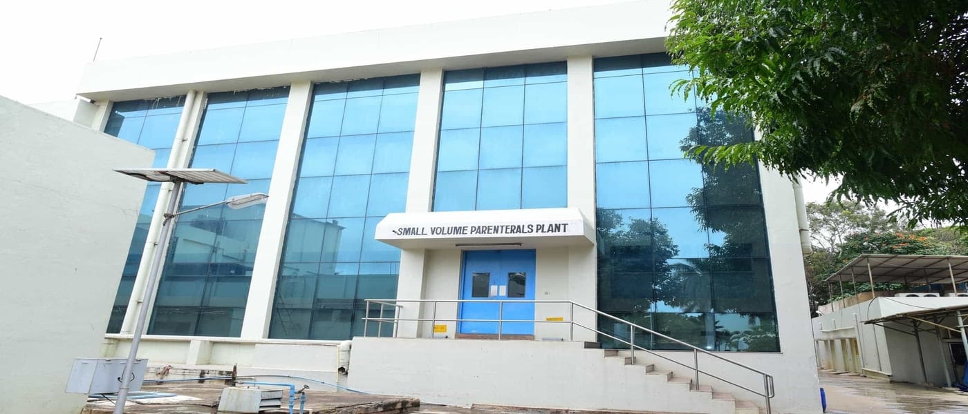 KAPL – KAPL | KARNATAKA ANTIBIOTICS & PHARMACEUTICALS LIMITED