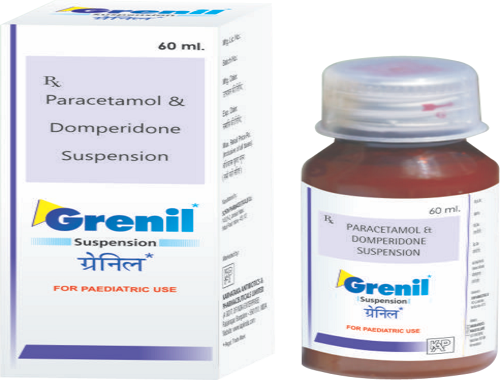 Tender Archive – KAPL