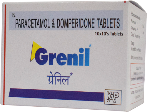 KAPL – KAPL | KARNATAKA ANTIBIOTICS & PHARMACEUTICALS LIMITED