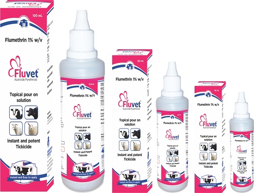 management-team – KAPL