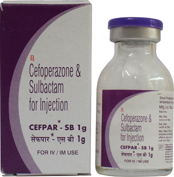 Tender Archive – KAPL