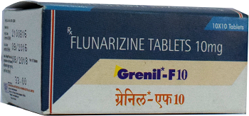 KAPL – KAPL | KARNATAKA ANTIBIOTICS & PHARMACEUTICALS LIMITED