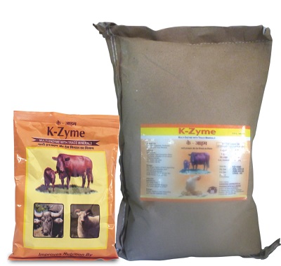 KAPL – KAPL | KARNATAKA ANTIBIOTICS & PHARMACEUTICALS LIMITED