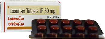 KAPL – KAPL | KARNATAKA ANTIBIOTICS & PHARMACEUTICALS LIMITED