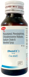 Cyfolac* – KAPL