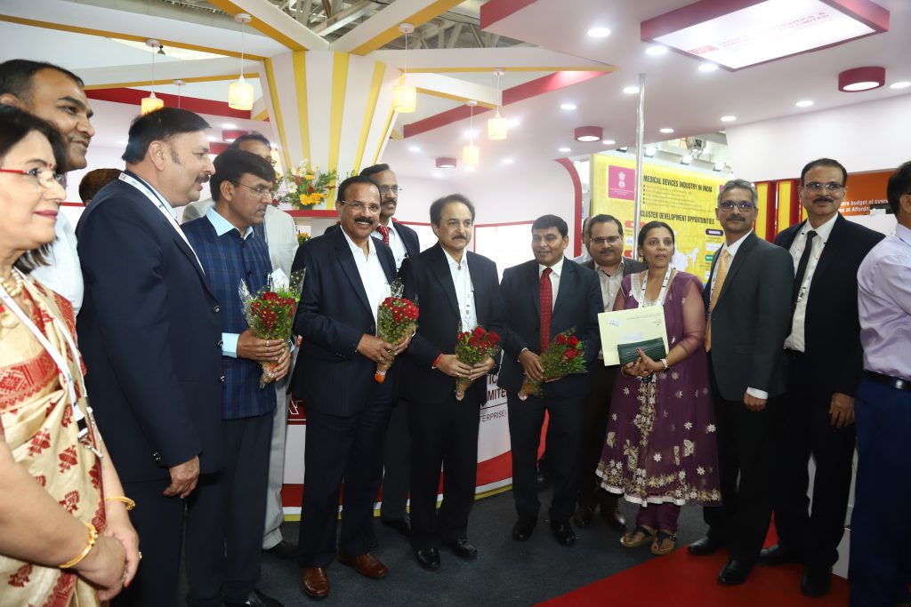 KAPL – KAPL | KARNATAKA ANTIBIOTICS & PHARMACEUTICALS LIMITED