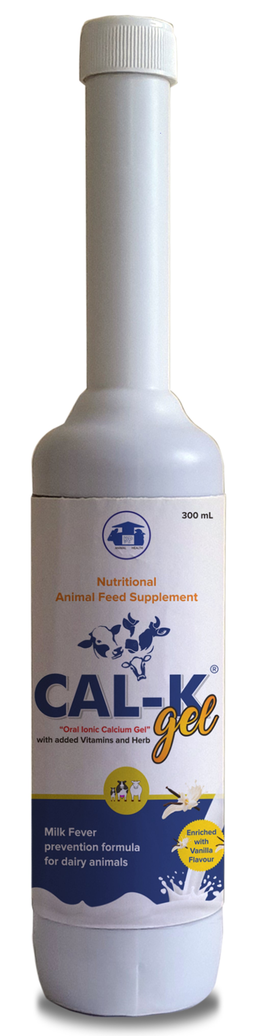 KAPL – KAPL | KARNATAKA ANTIBIOTICS & PHARMACEUTICALS LIMITED