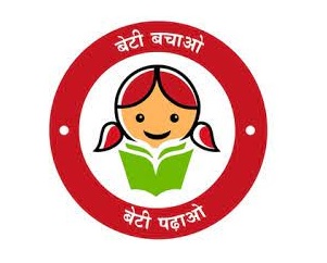 KAPL – KAPL | KARNATAKA ANTIBIOTICS & PHARMACEUTICALS LIMITED