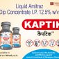 Cyfolac* – KAPL
